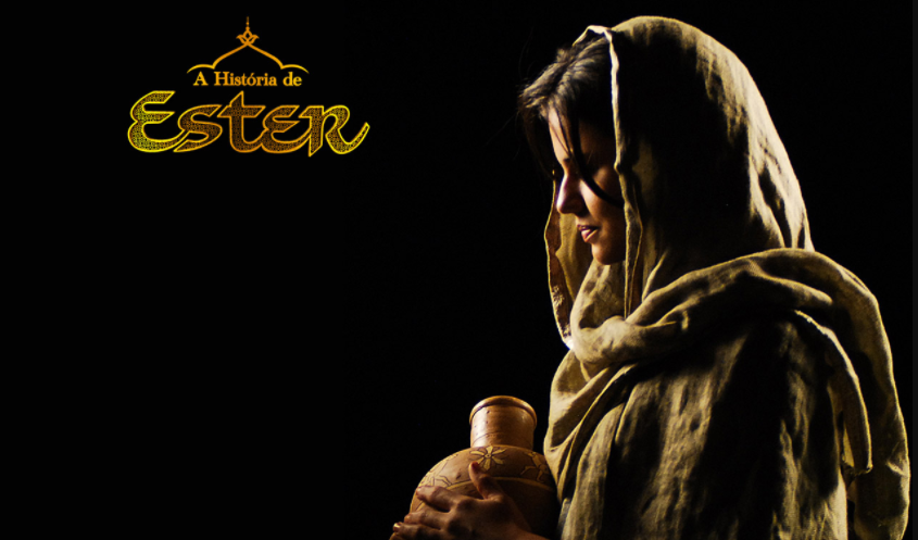 4 características de Ester que todo cristão precisa ter – Júlio César ...